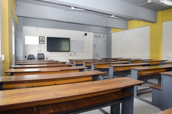 FUEL - Friends Union for Energising Lives