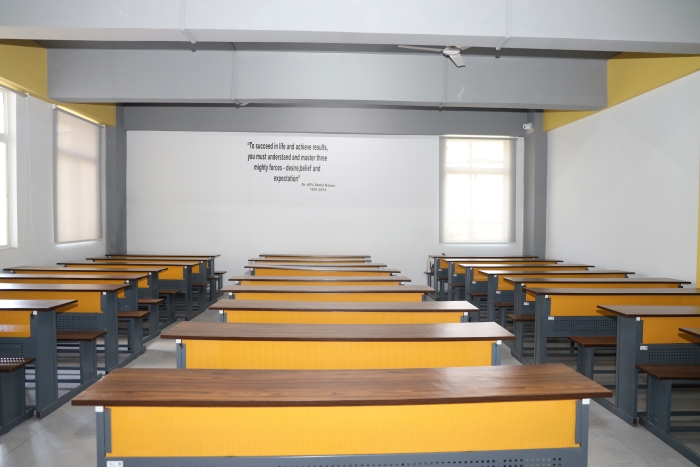 FUEL - Friends Union for Energising Lives